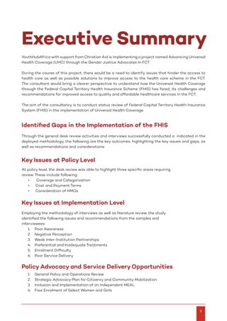 Desk Review- FCT Towards Attaining the Universal Health Coverage(UHC).pdf