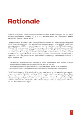 Desk Review- FCT Towards Attaining the Universal Health Coverage(UHC).pdf