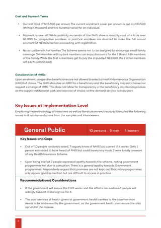 Desk Review- FCT Towards Attaining the Universal Health Coverage(UHC).pdf