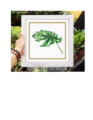 081.946.542.871, acrylic poster dinding poster dinding besar | PDF