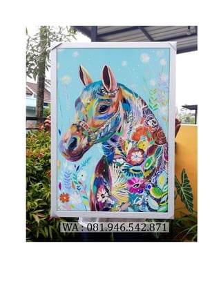 081.946.542.871, acrylic poster dinding poster dinding besar | PDF