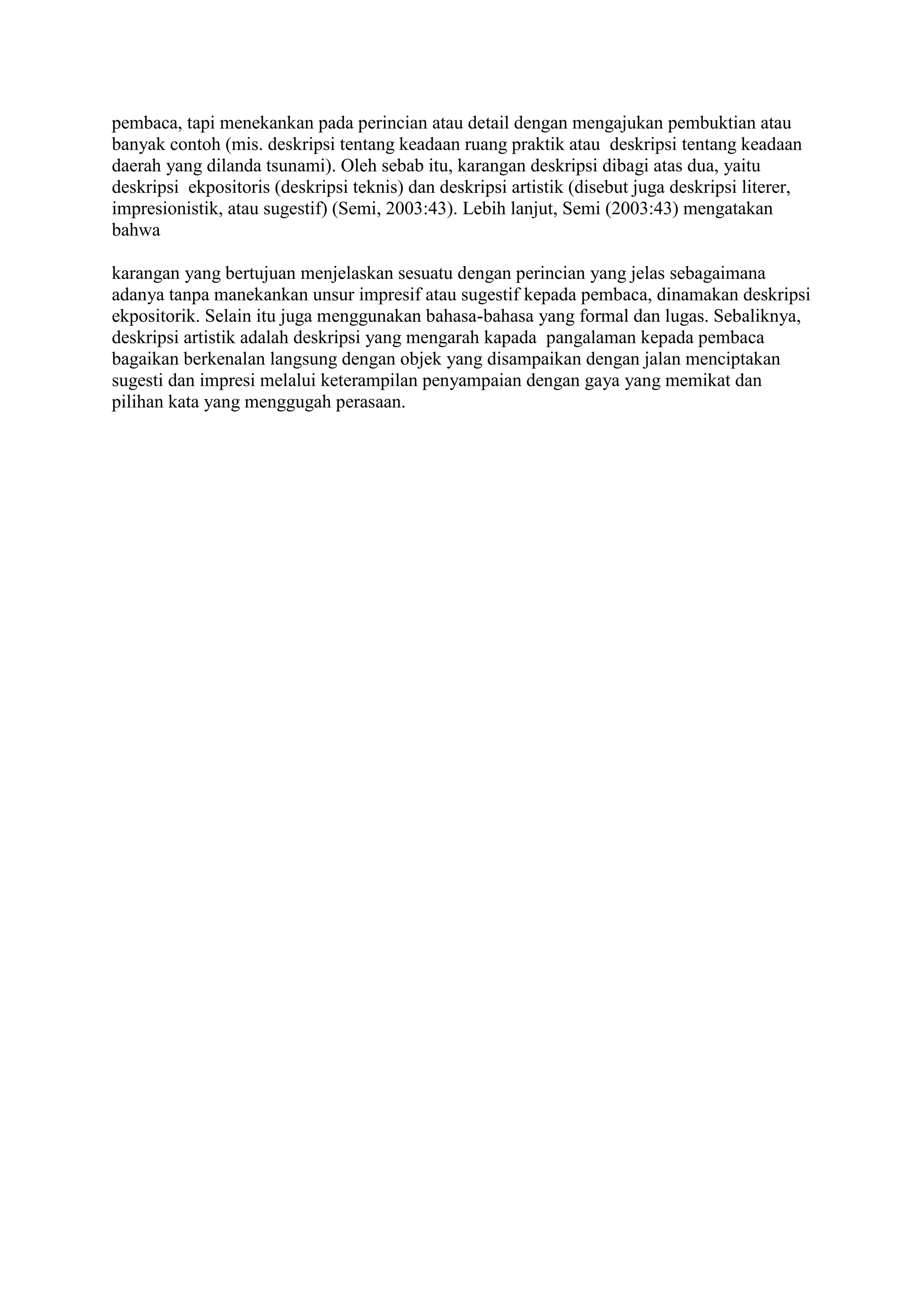 Deskripsi analisis | DOCX