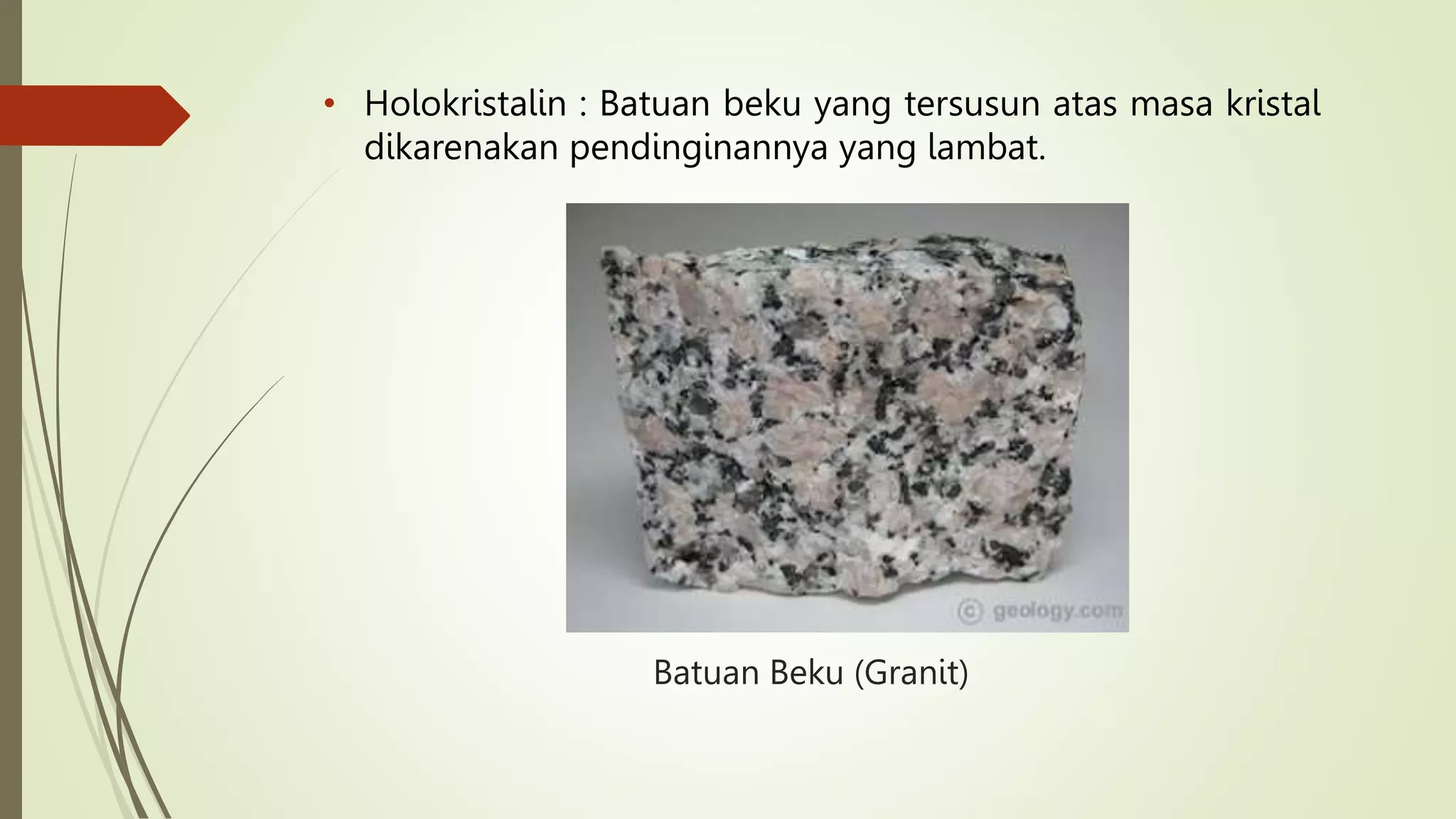 Deskripsi Batuan Beku.pptx