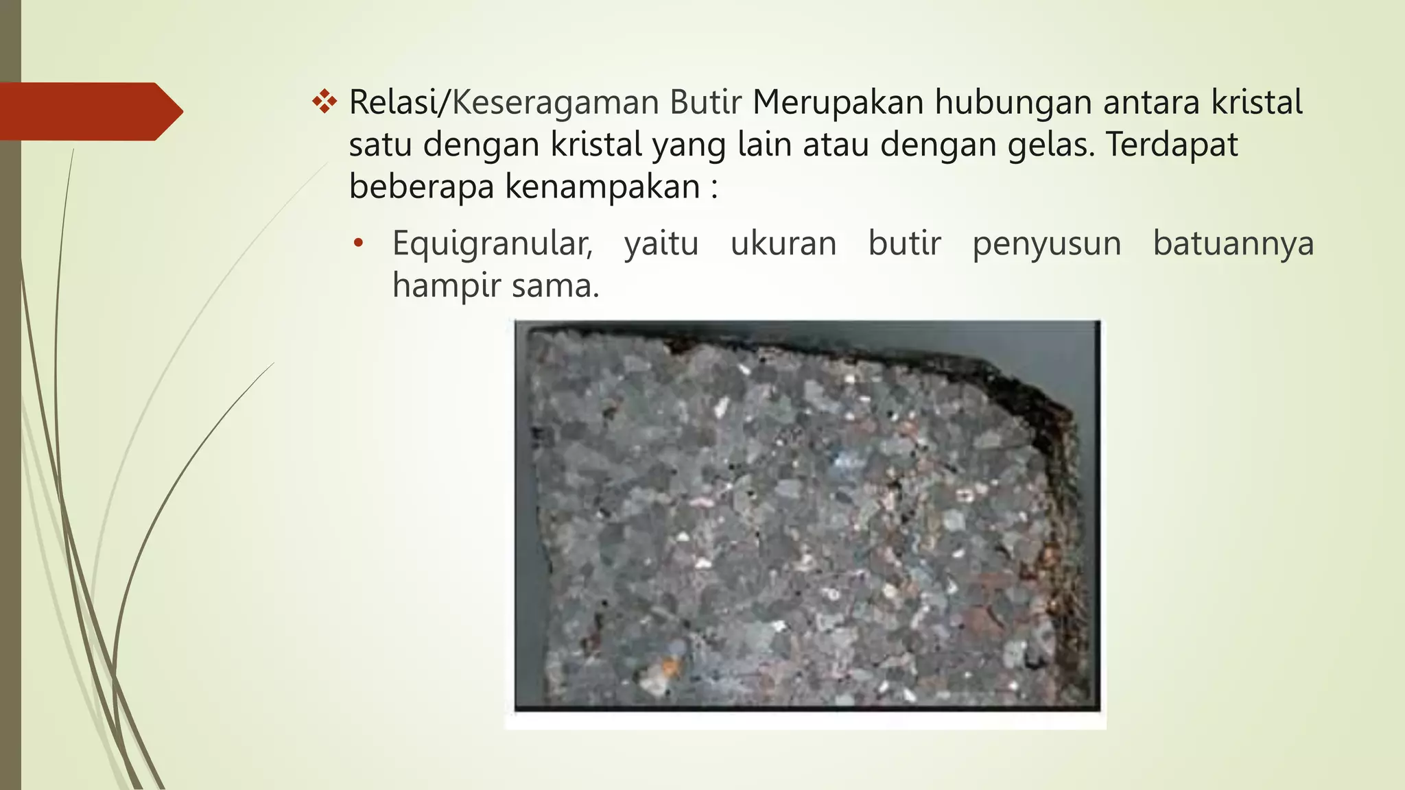 Deskripsi Batuan Beku.pptx