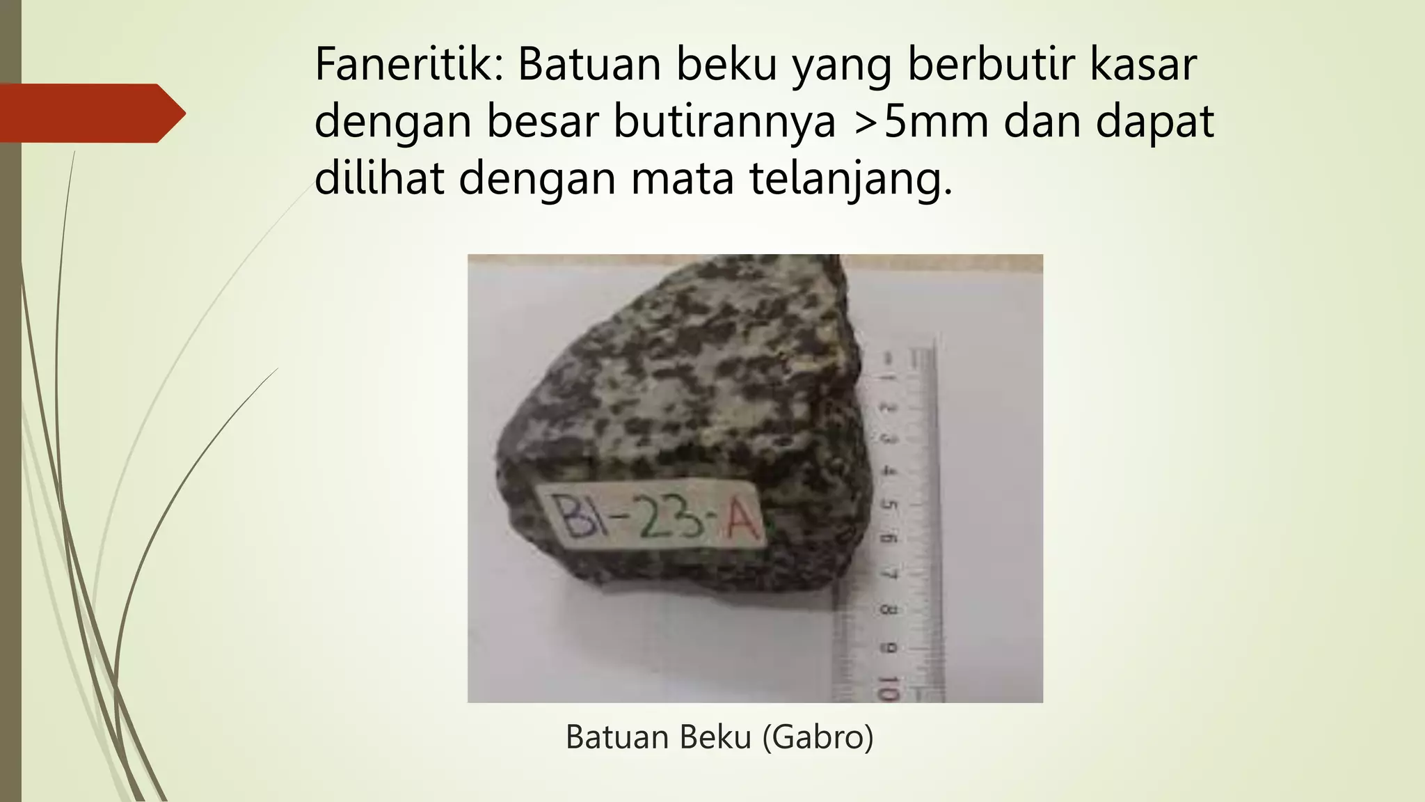 Deskripsi Batuan Beku.pptx