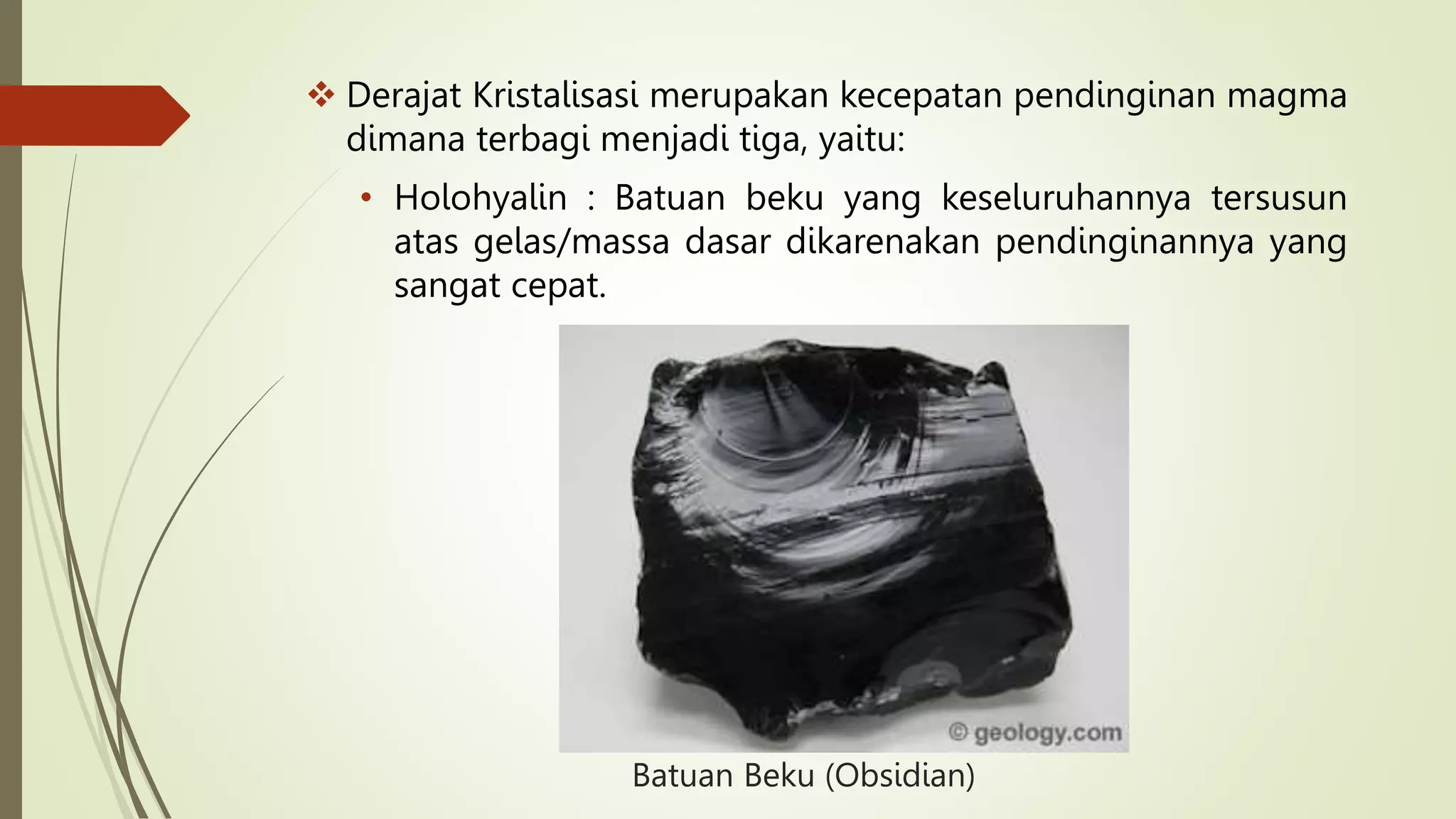 Deskripsi Batuan Beku.pptx