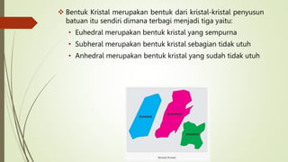 Deskripsi Batuan Beku.pptx