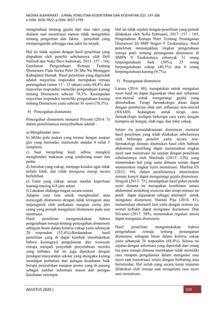 Deskripsi Pengetahuan Remaja Tentang Dismenore (1).pdf