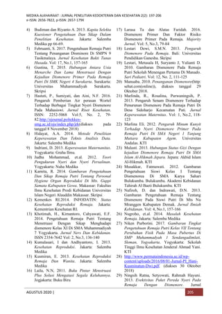 Deskripsi Pengetahuan Remaja Tentang Dismenore (1).pdf