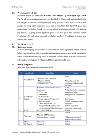 Deskripsi Teknis - IT Network Systems Administration LKSN 2022.pdf