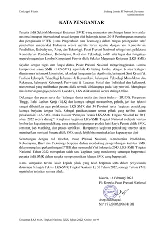 Deskripsi Teknis - IT Network Systems Administration LKSN 2022.pdf