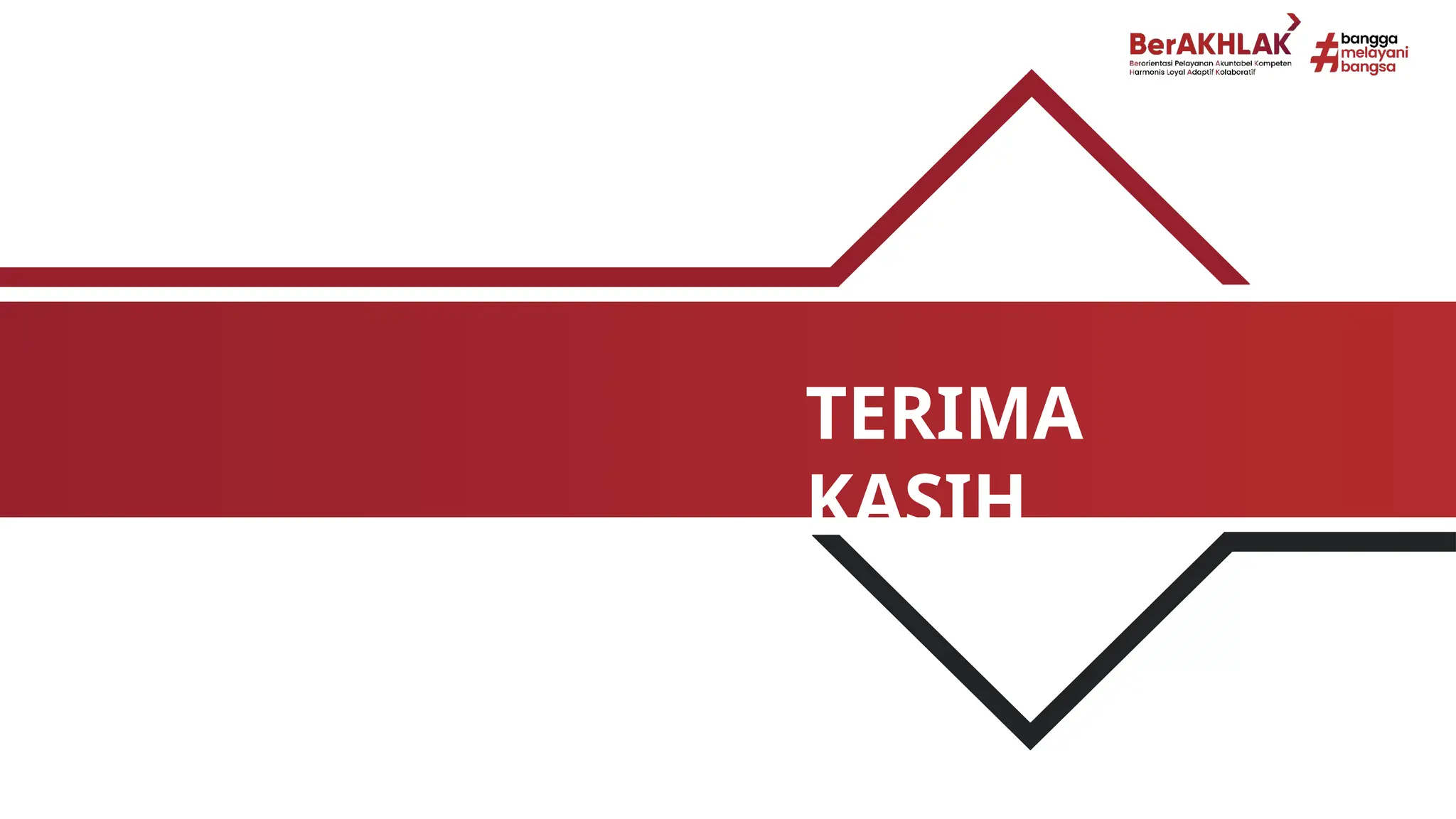 DESKRIPSI TUGAS AGENDA I LATSAR MARI 2024.pptx