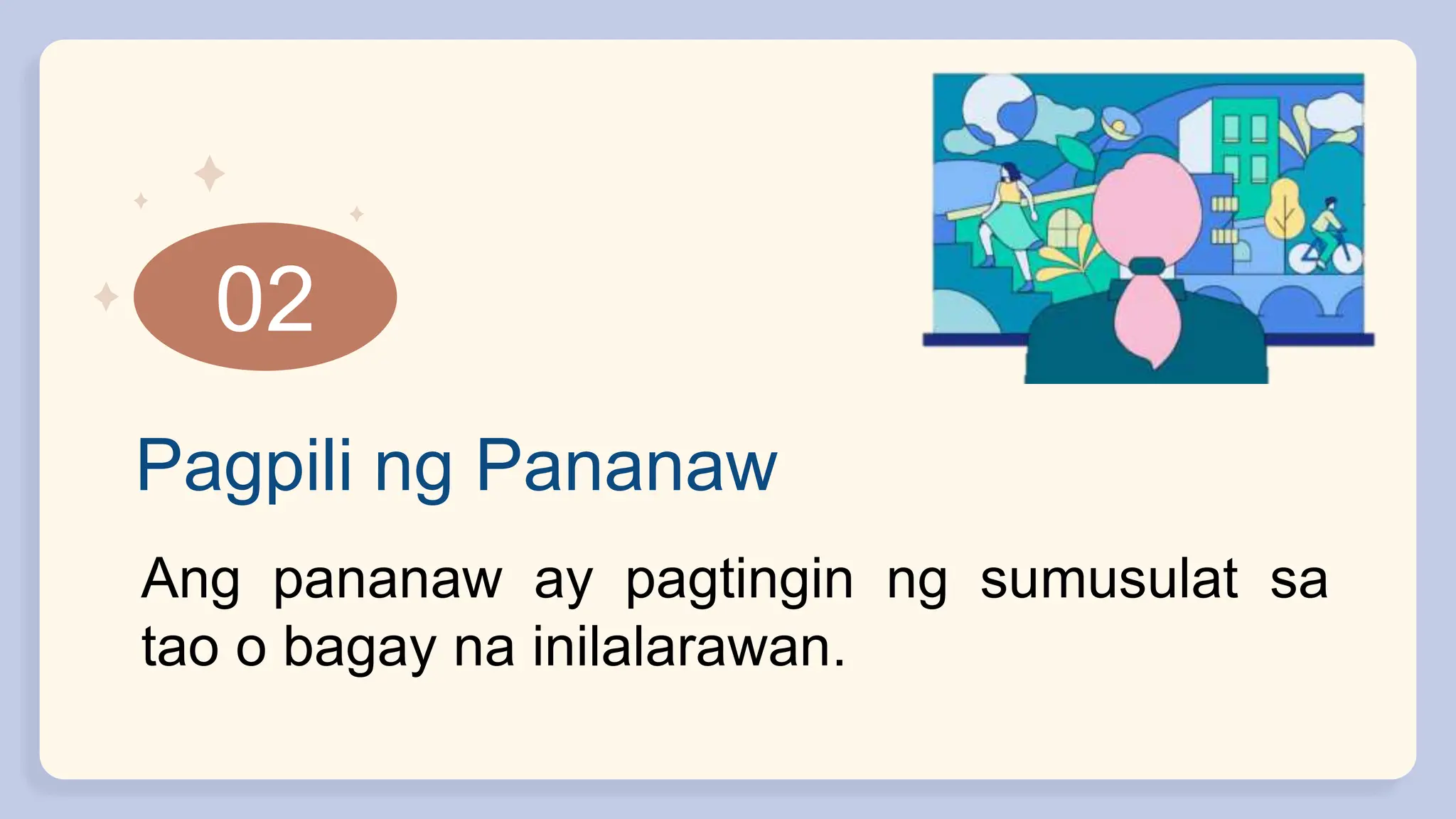 DESKRIPTIBONG PAGPAPAHAYAG SA WIKANG PAMPANITIKAN.pptx