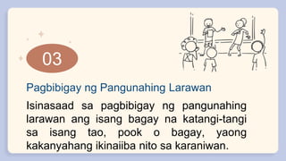 DESKRIPTIBONG PAGPAPAHAYAG SA WIKANG PAMPANITIKAN.pptx