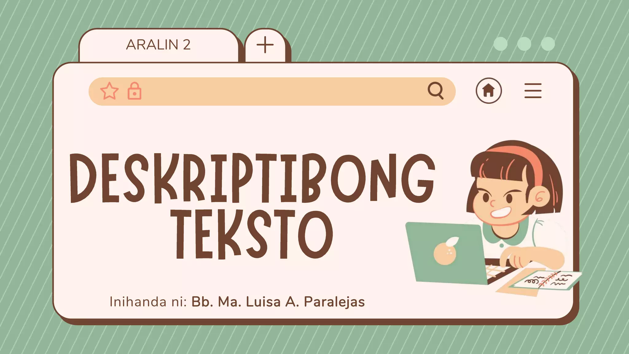 DESKRIPTIBONG TEKSTO.pptx