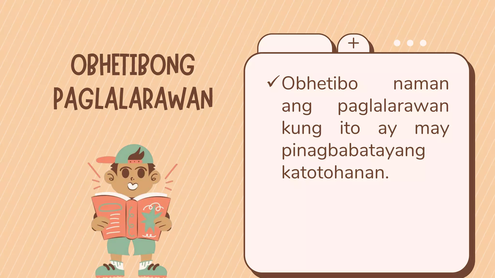 DESKRIPTIBONG TEKSTO.pptx