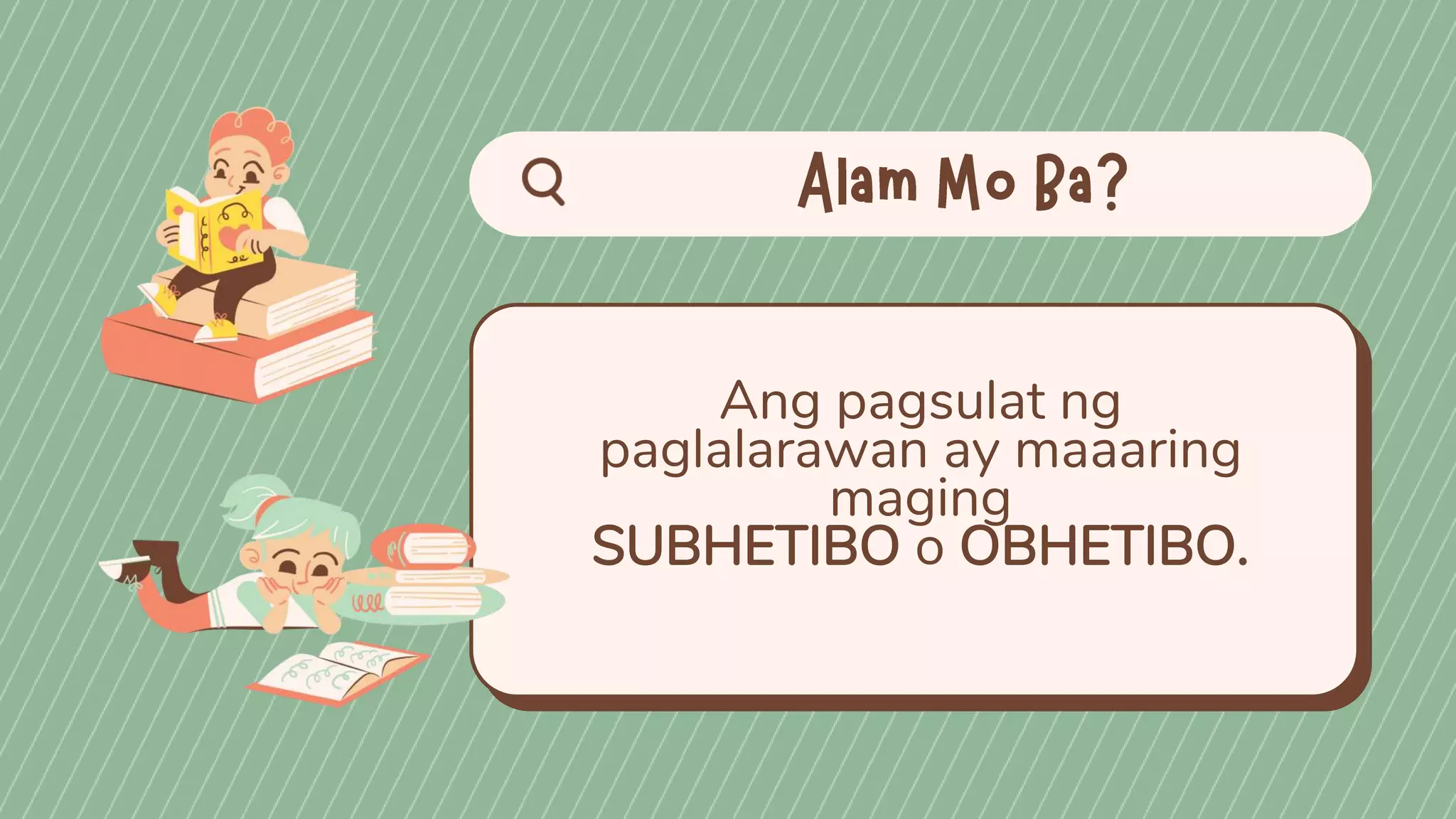 DESKRIPTIBONG TEKSTO.pptx