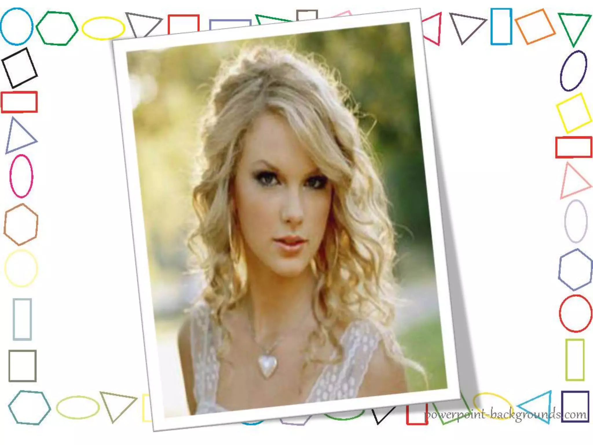 Descriptive text ppt | PPTX