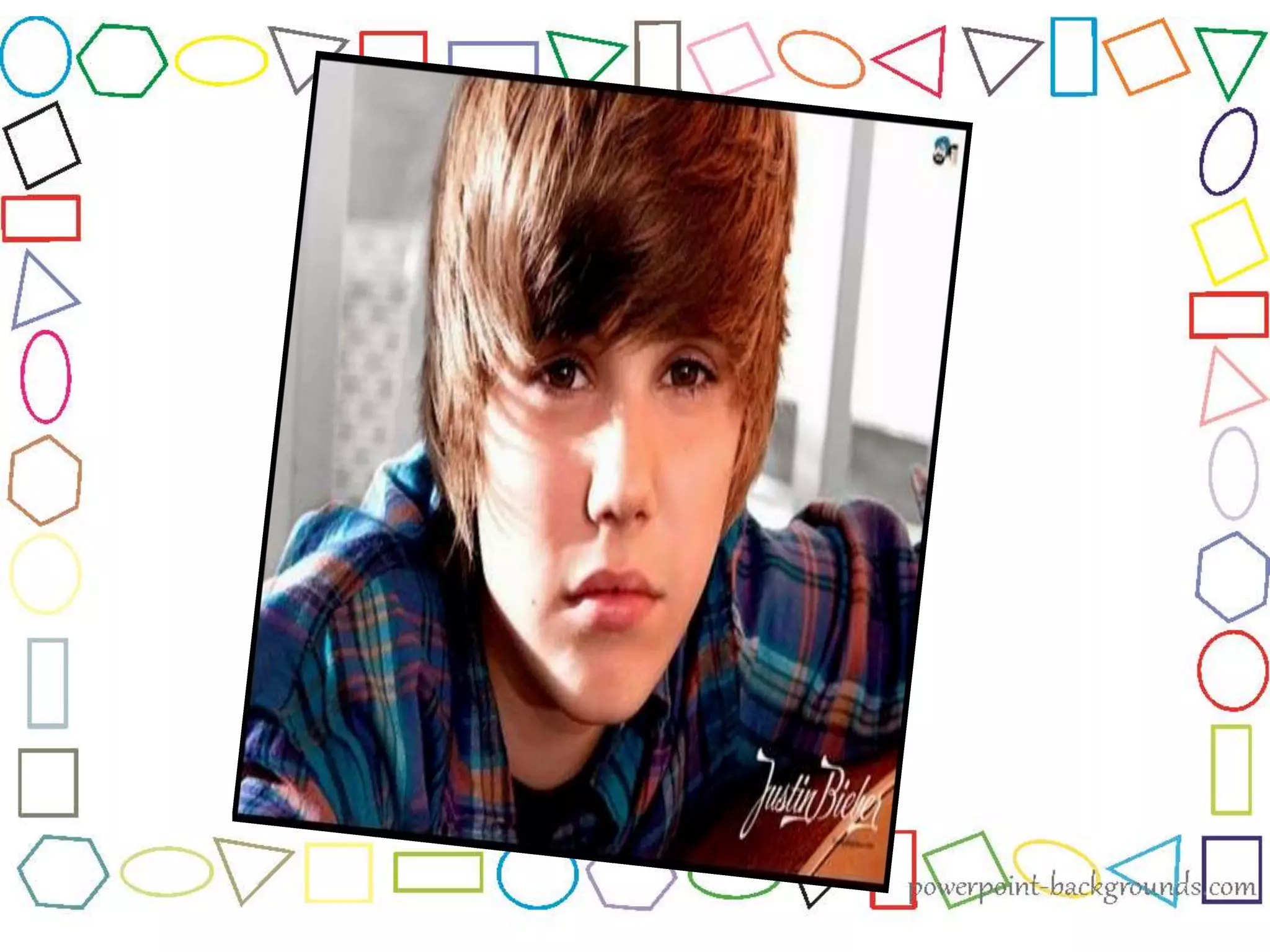 Descriptive text ppt | PPTX