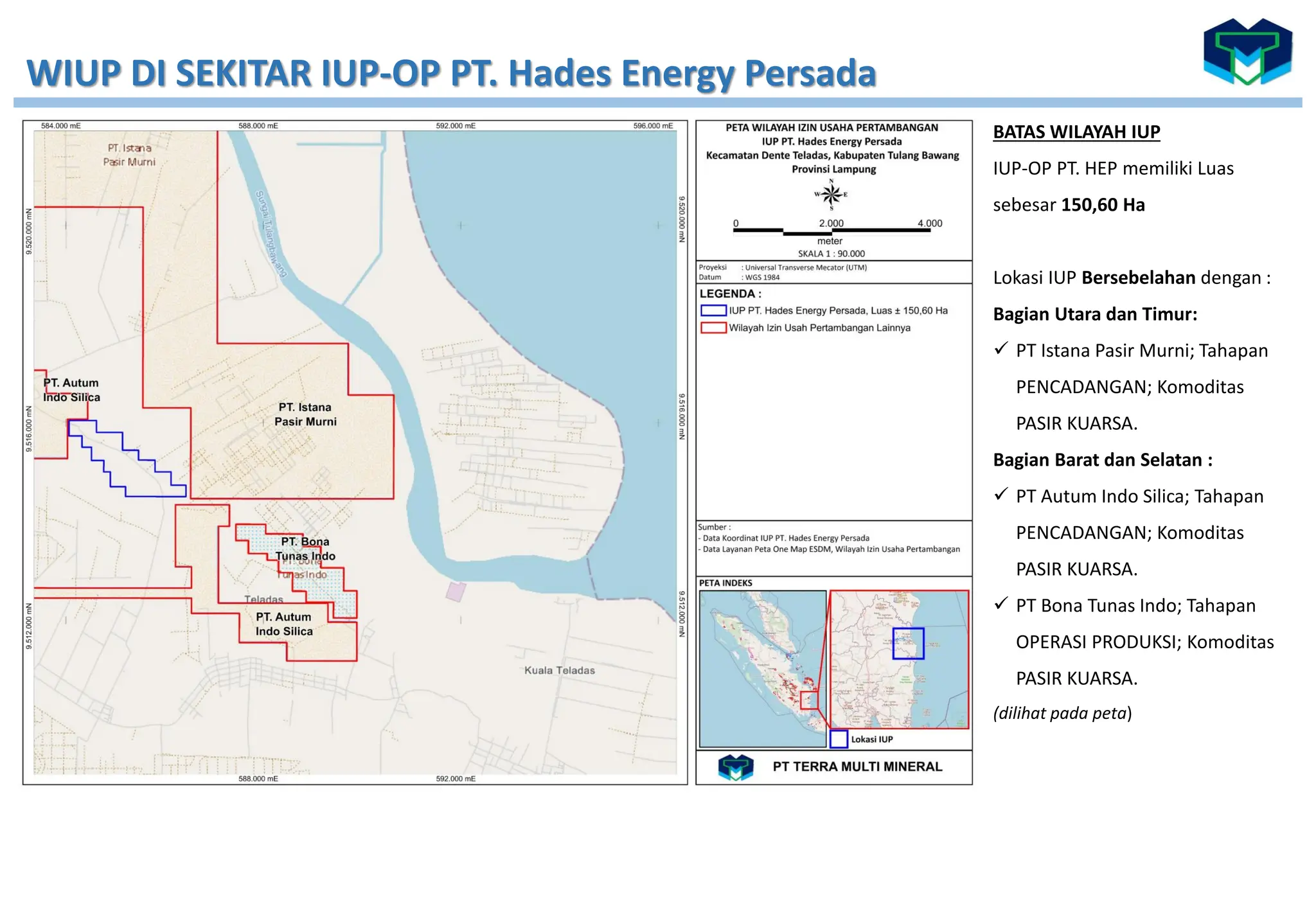 Desk Study_IUP PT. Hades Energy Persada.pdf