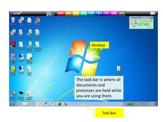 Desktop | PPTX