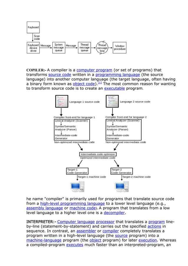 COMPUTER SCIENCE | PDF