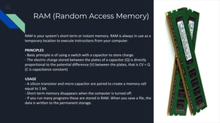 case study on Desktop | PDF