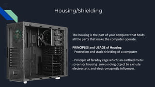 case study on Desktop | PDF