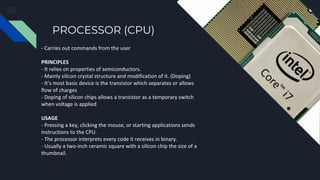 case study on Desktop | PDF