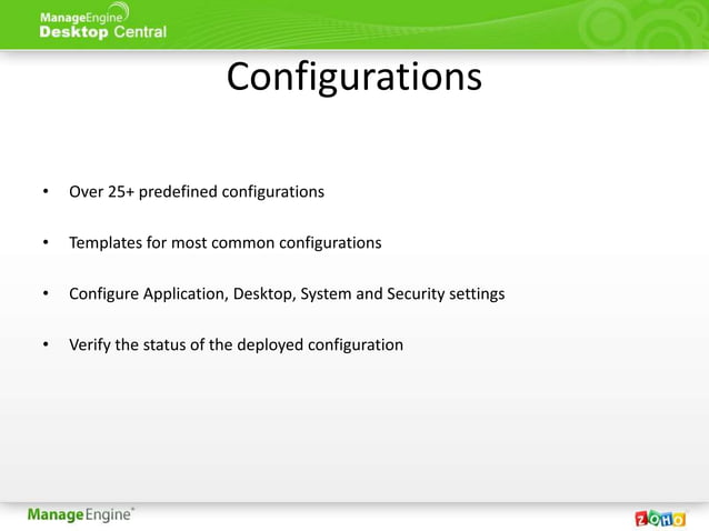 desktop-central-it-admin.ppt