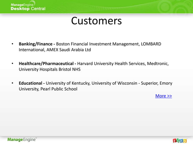 desktop-central-it-admin.ppt