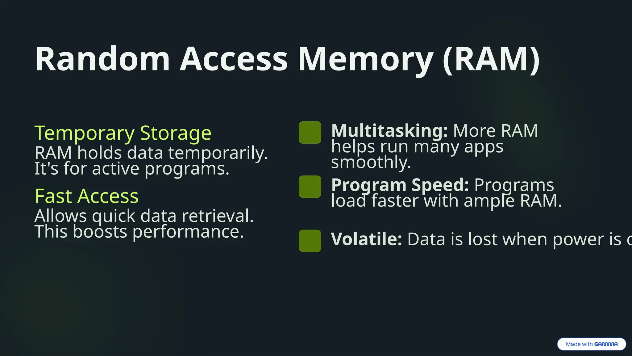 Desktop-Computer #1 FOR ELEMENTARY .pptx