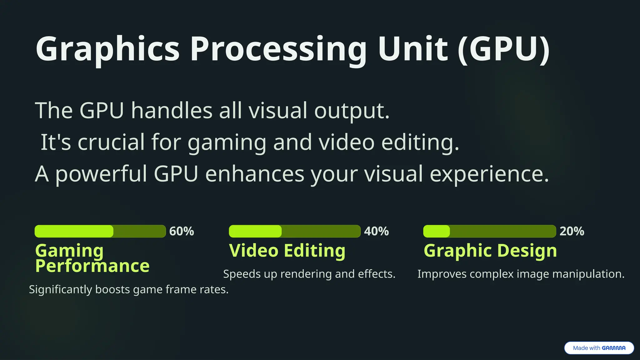 Desktop-Computer #1 FOR ELEMENTARY .pptx