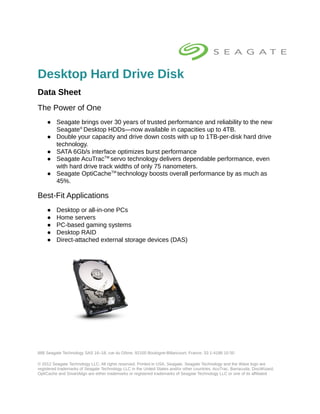 Desktop HDD.pdf