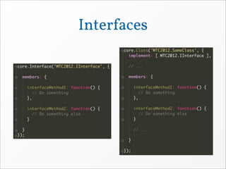 Desktop? Mobile? Unify! | PDF | Operating Systems | Computer Software ...