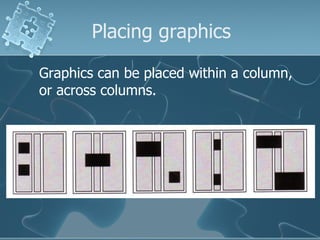 Desktop Publishing | PPT