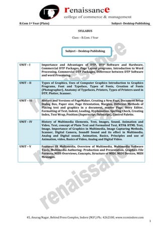 Desktop-Publishing.pdf