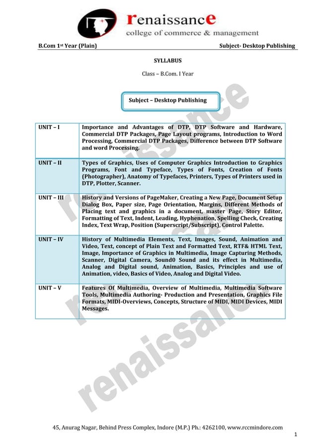 Desktop-Publishing.pdf