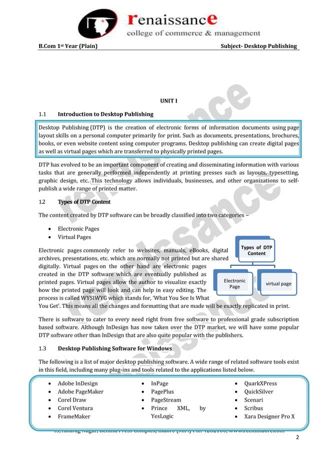 Desktop-Publishing.pdf