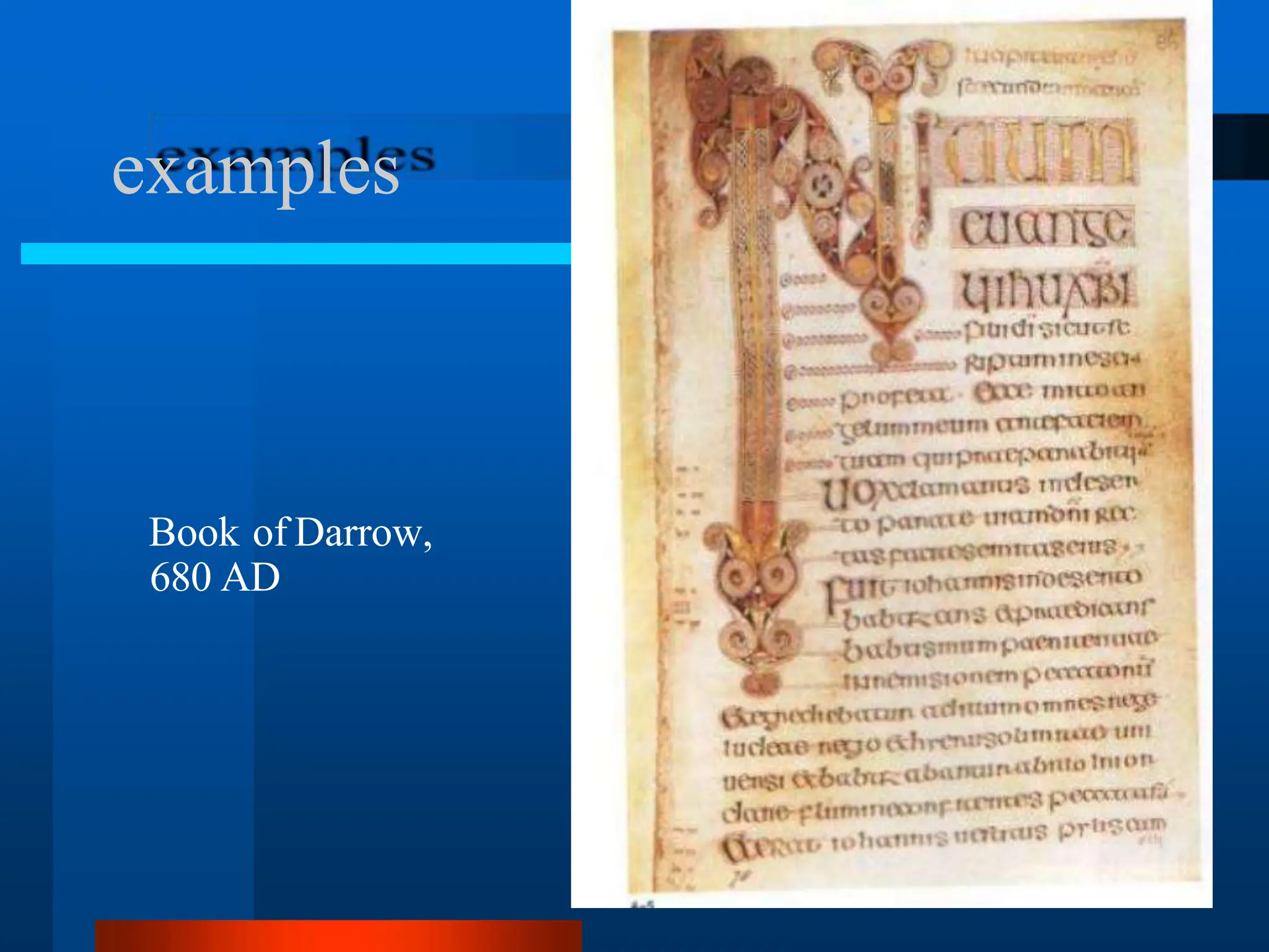 desktop-publishing- learning power point | PPTX