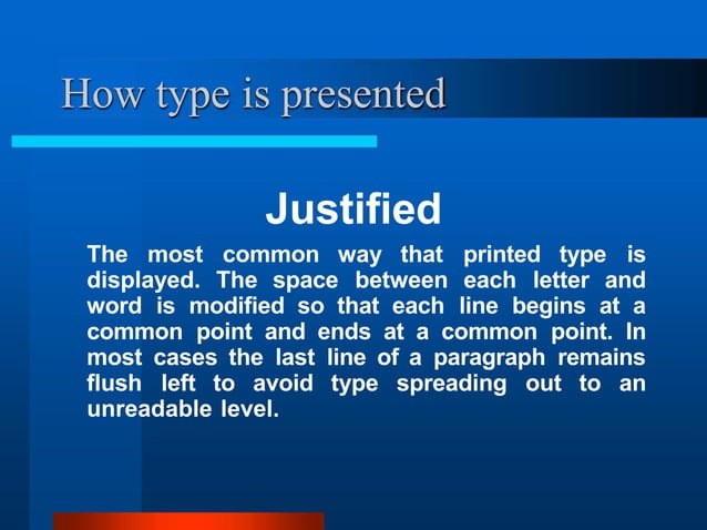 desktop-publishing- learning power point | PPTX