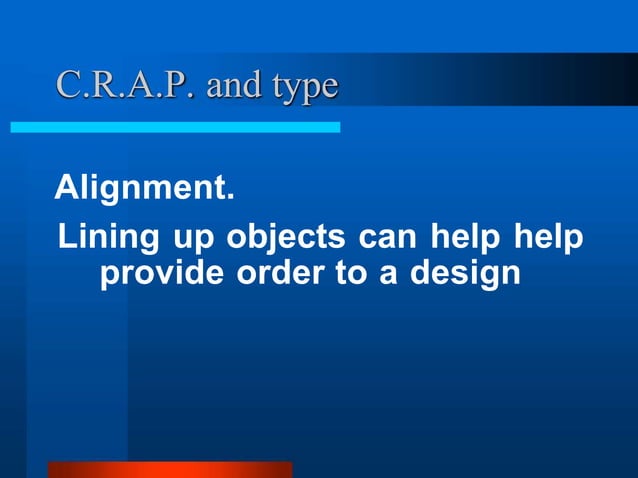 desktop-publishing- learning power point | PPTX