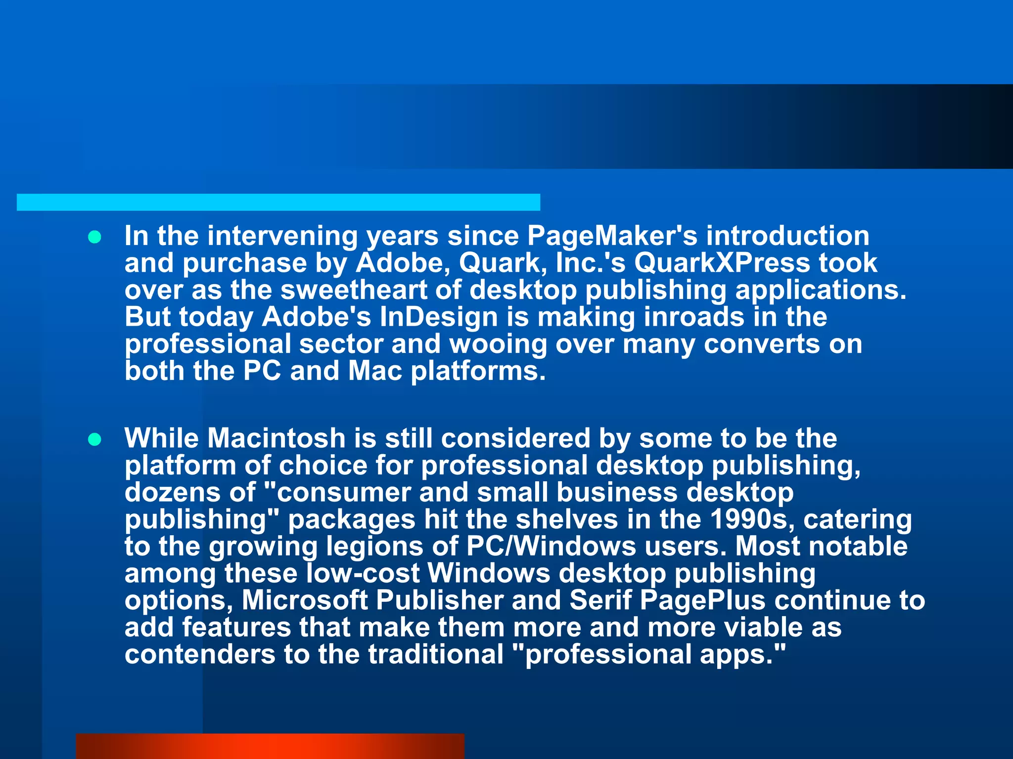 DTP- Desktop Publishing.ppt