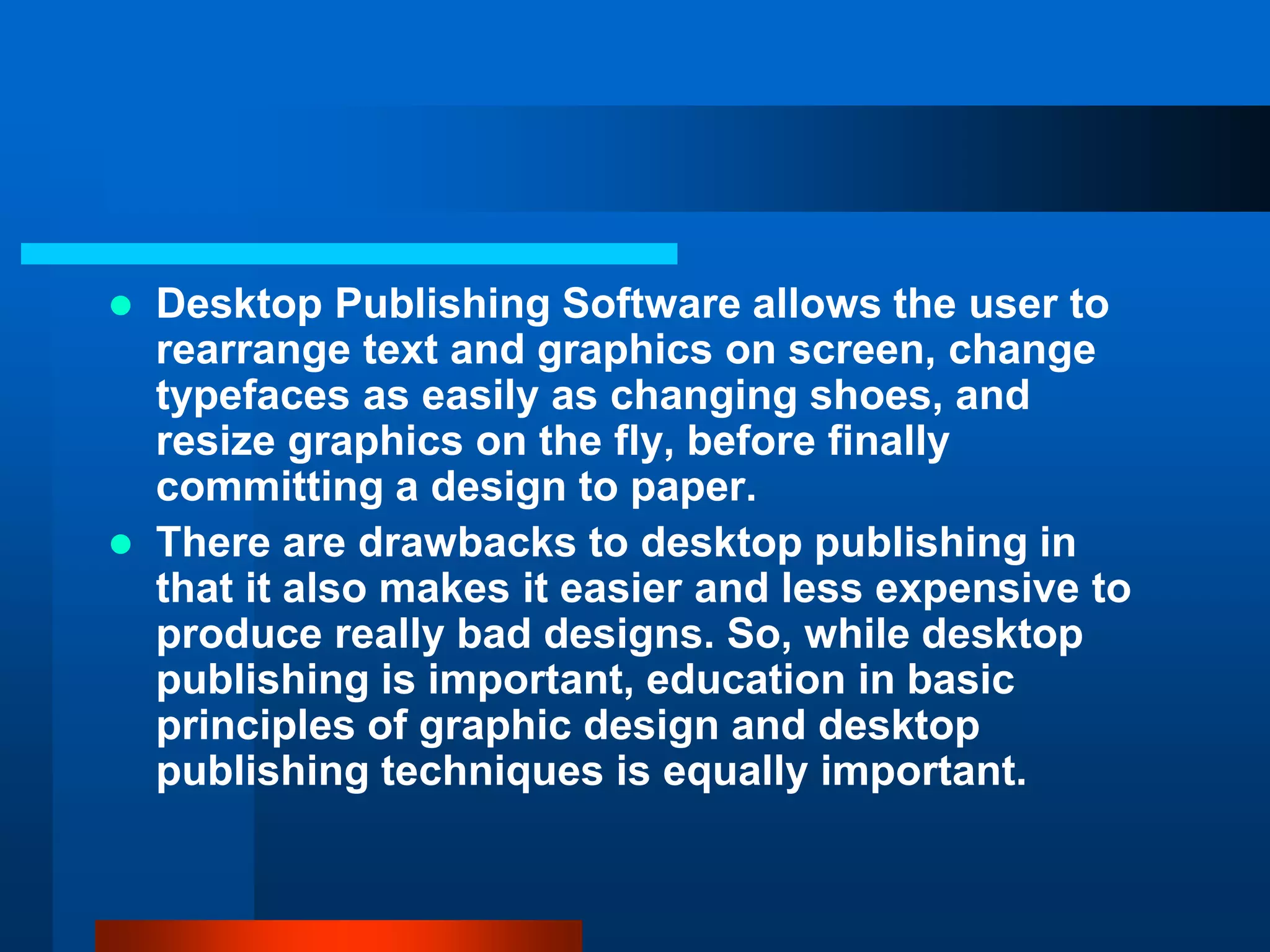 DTP- Desktop Publishing.ppt
