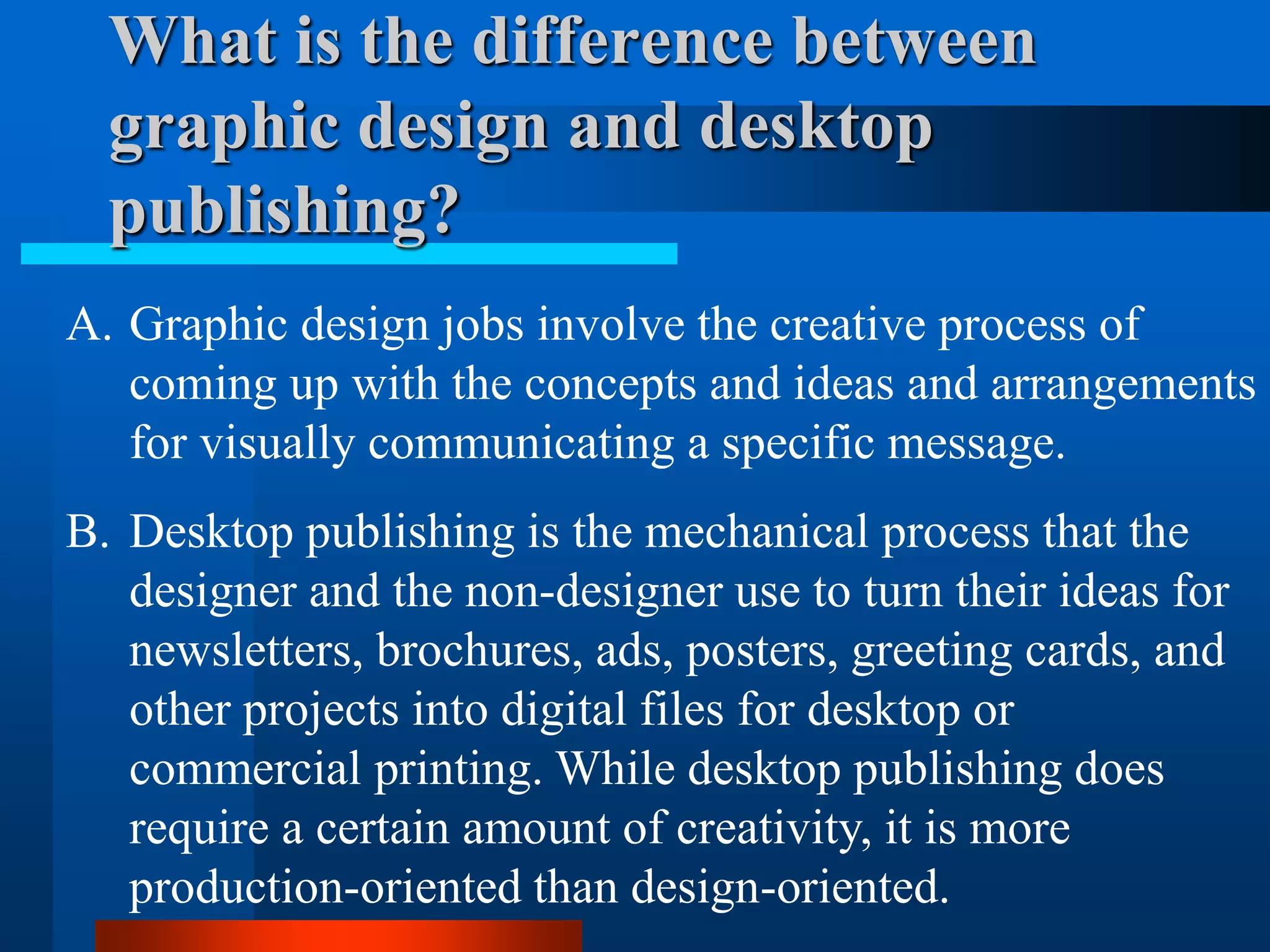 DTP- Desktop Publishing.ppt