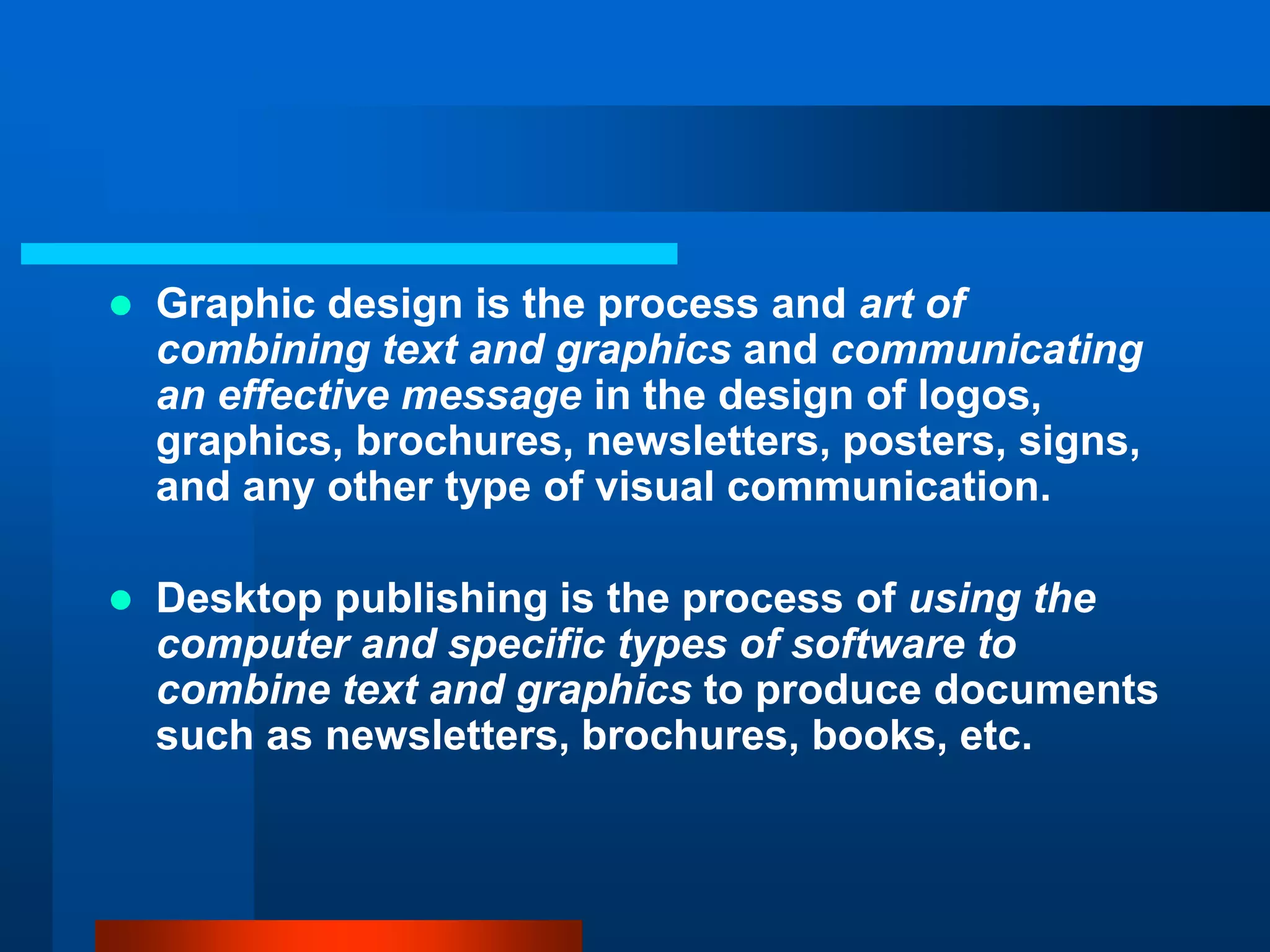 DTP- Desktop Publishing.ppt