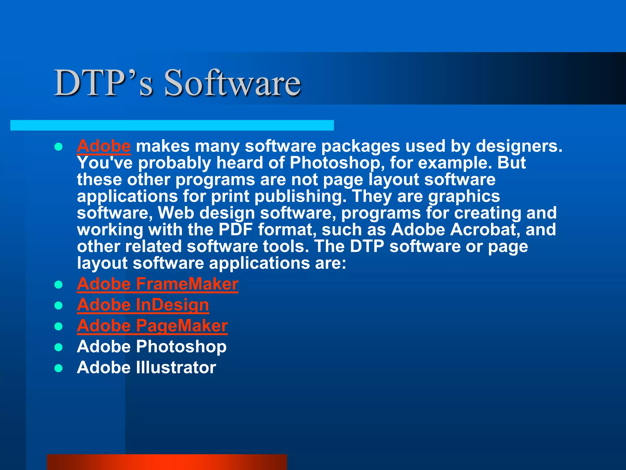 DTP- Desktop Publishing.ppt