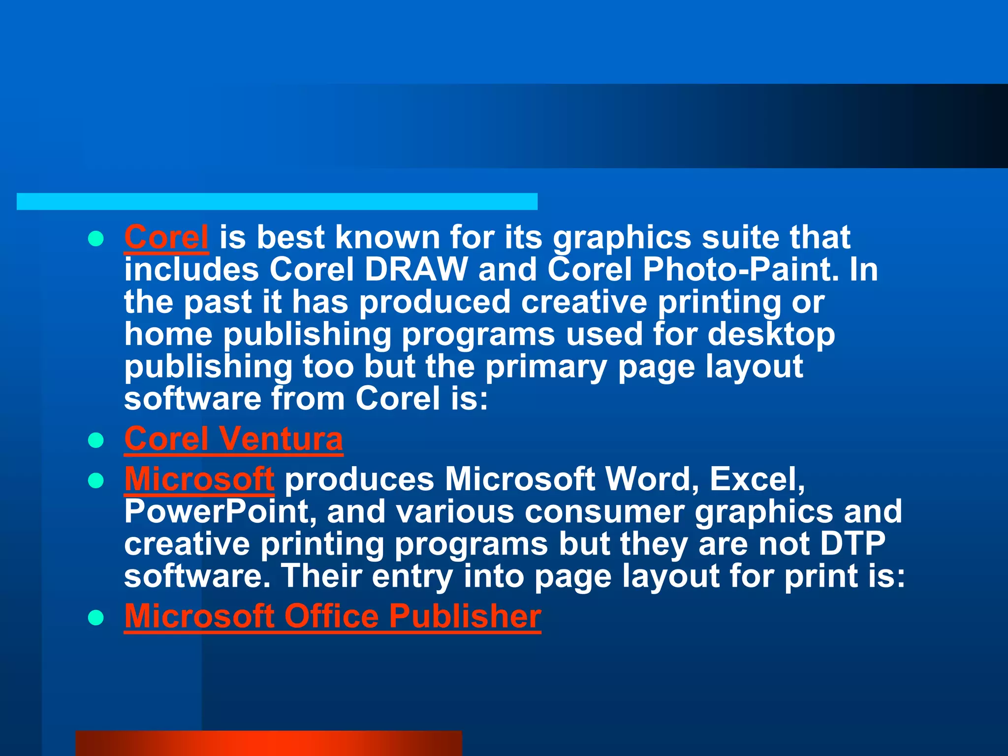 DTP- Desktop Publishing.ppt