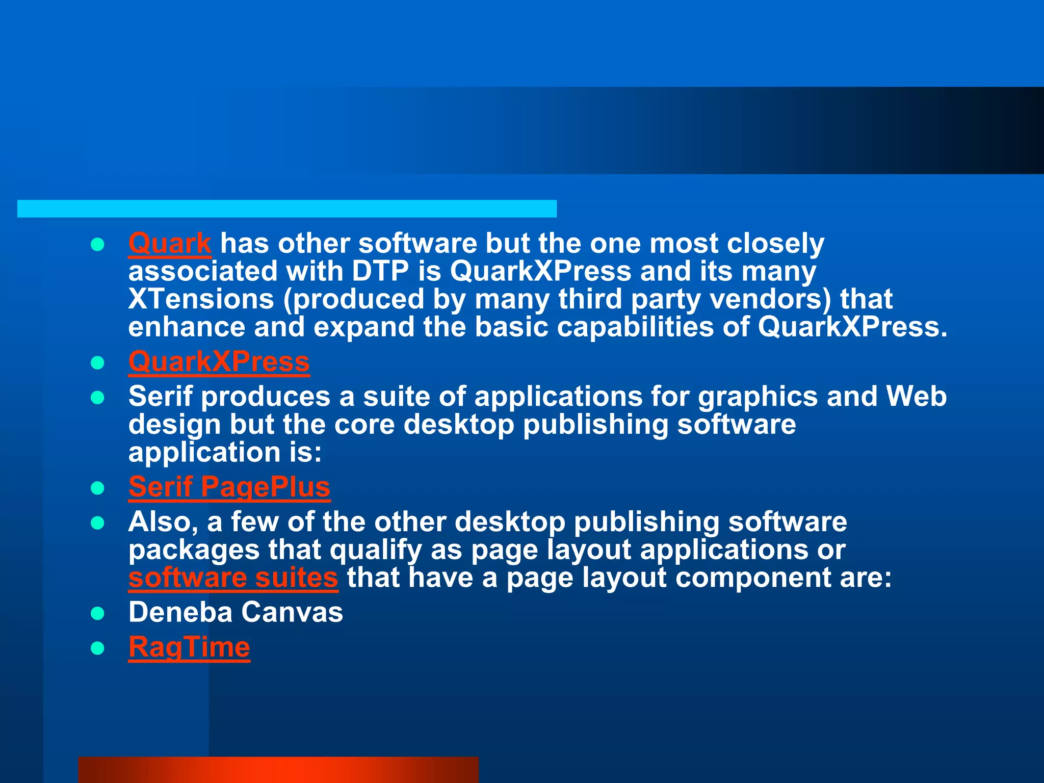DTP- Desktop Publishing.ppt