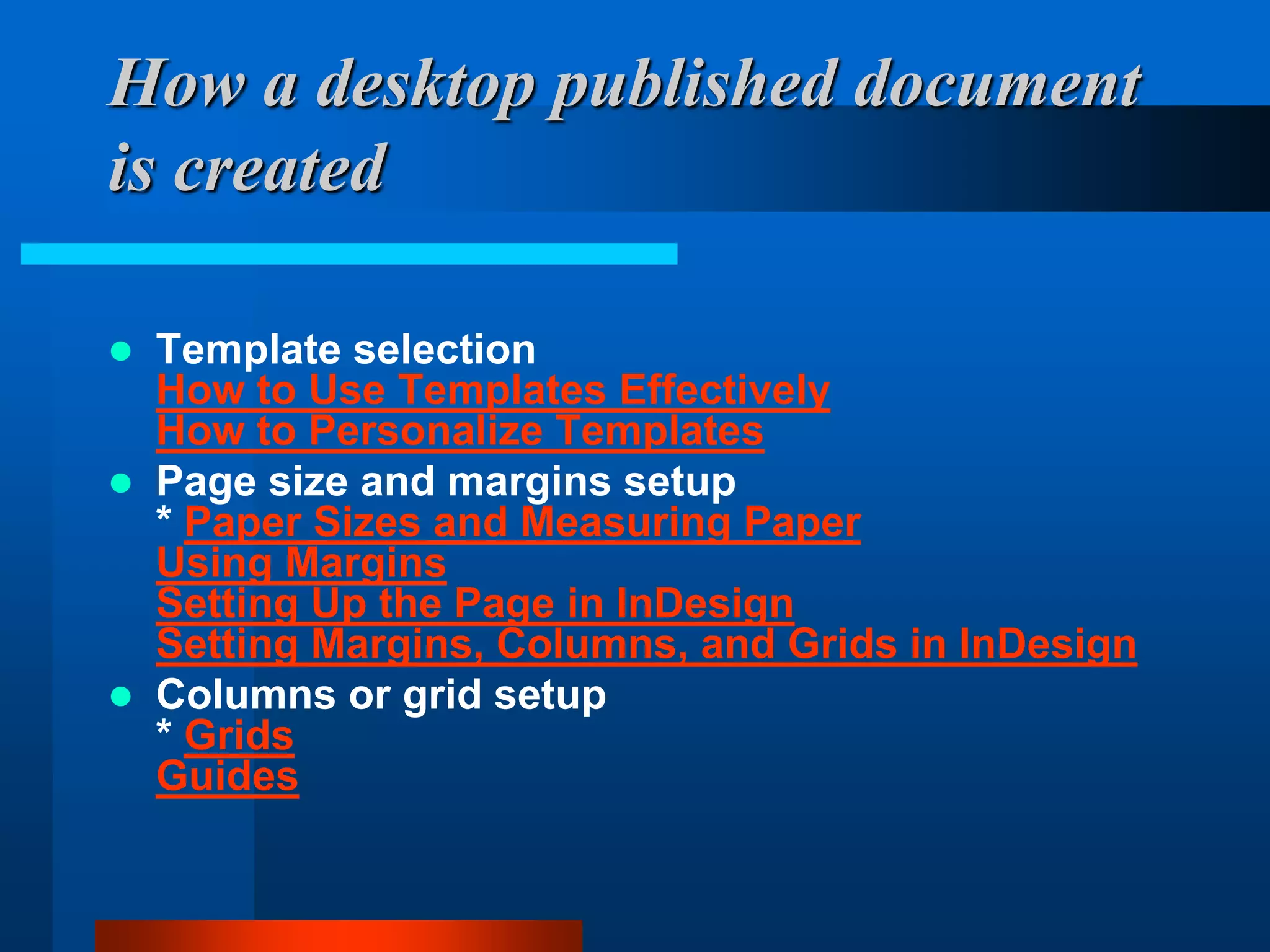 DTP- Desktop Publishing.ppt